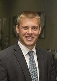 Careers & Internships | Sandhills Global