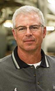 Careers & Internships | Sandhills Global