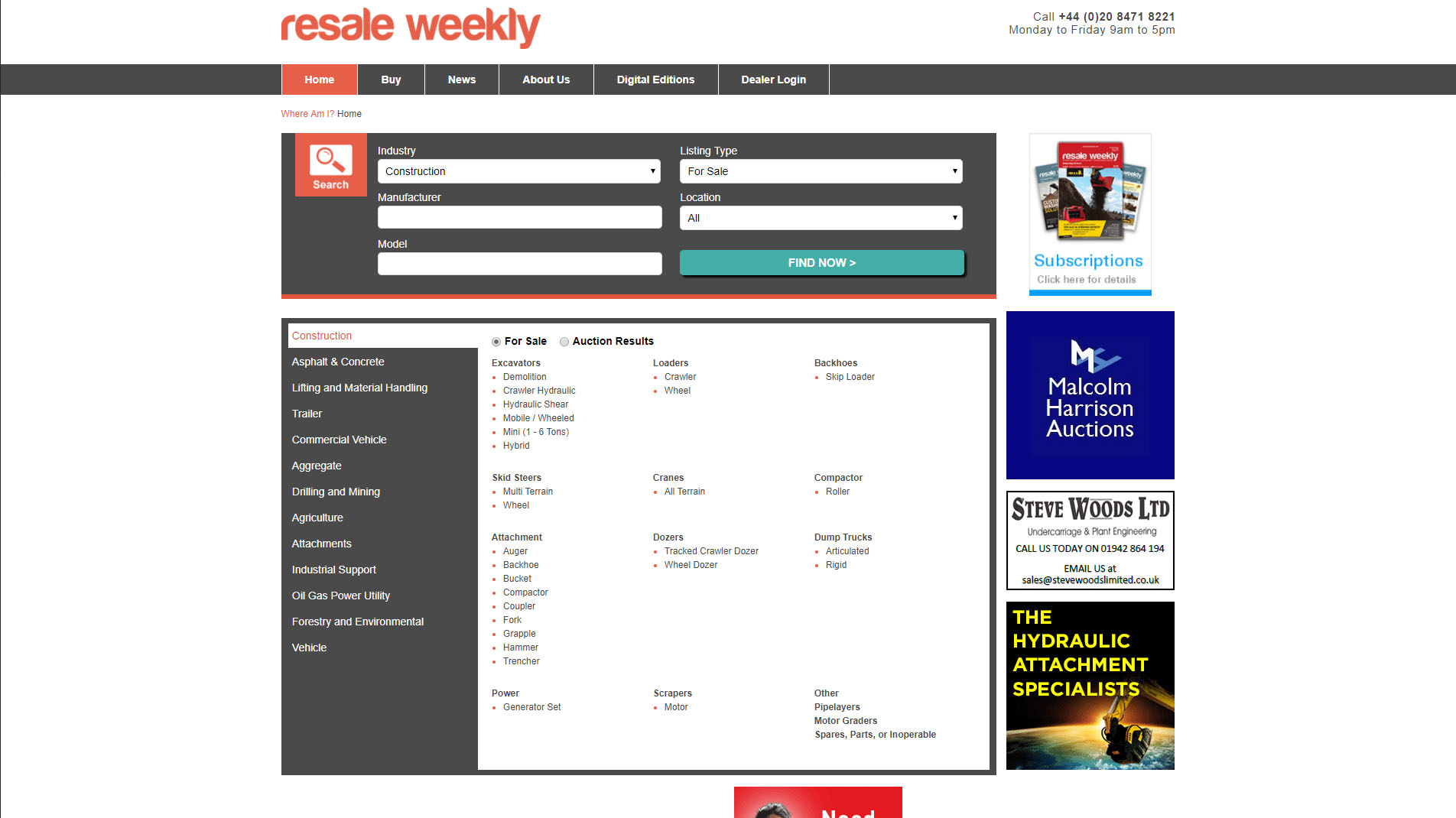 Our Brands | Sandhills Publishing